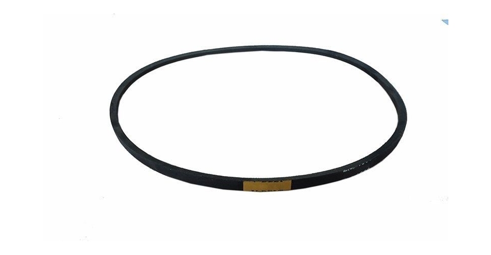 Купить Ремень А1180 4301104700 для СБ4/С-50.LB30 | Remeza.Group