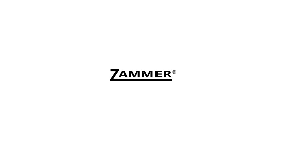 Производитель Zammer - официальный сайт дилера бренда в РФ (официальное ...