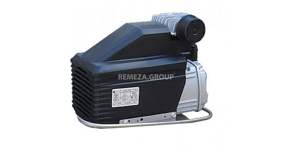 Компрессорная головка J1047B (TAV-2024) Remeza 4011210160 купить ...